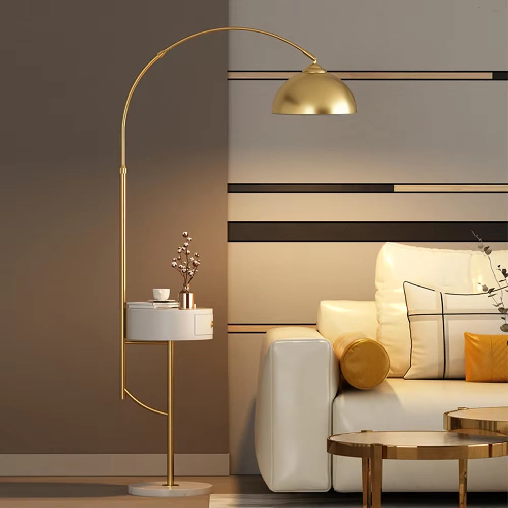 Collections – Lucent Lighting