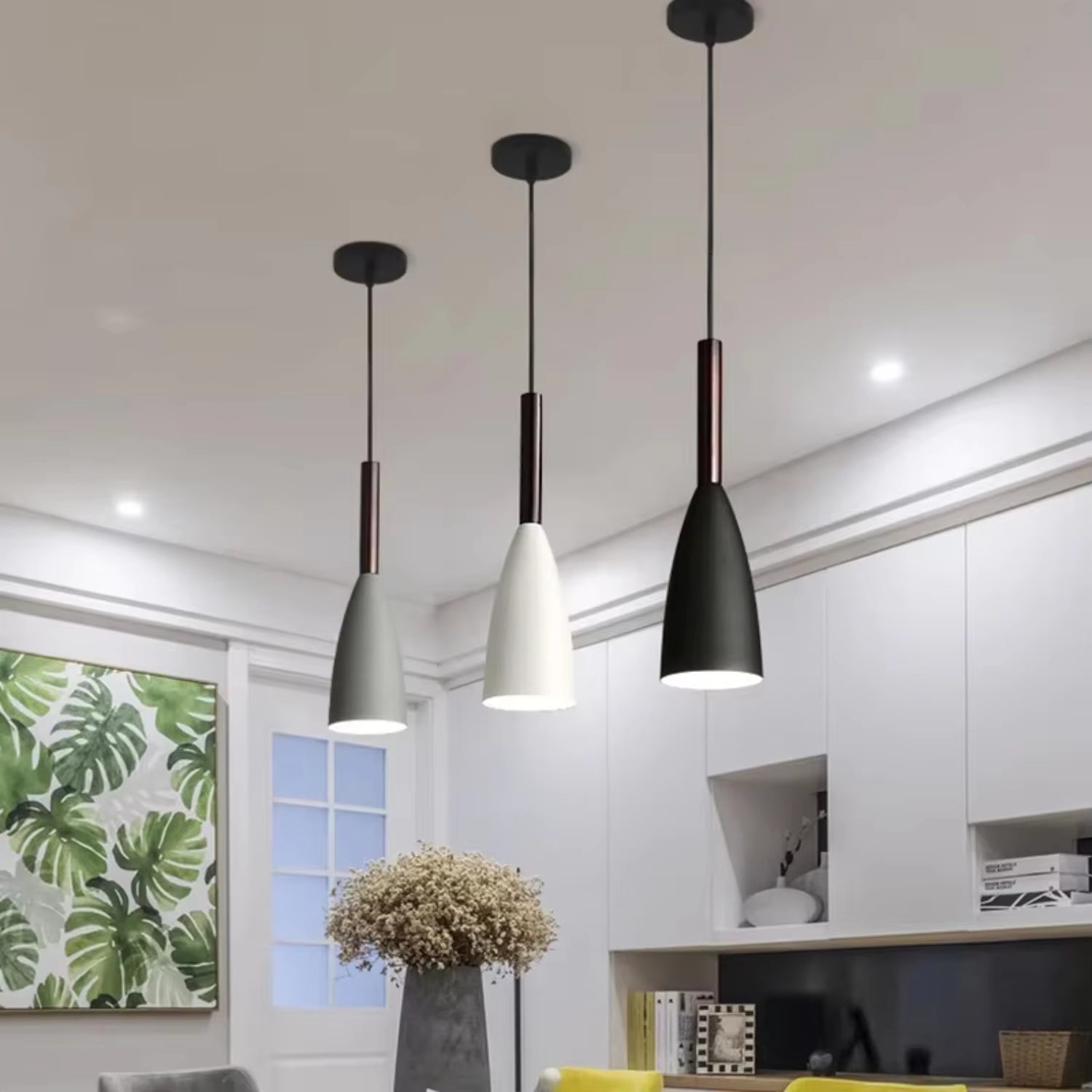 Collections – Lucent Lighting