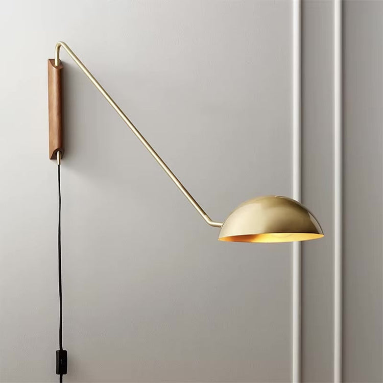 Collections – Lucent Lighting