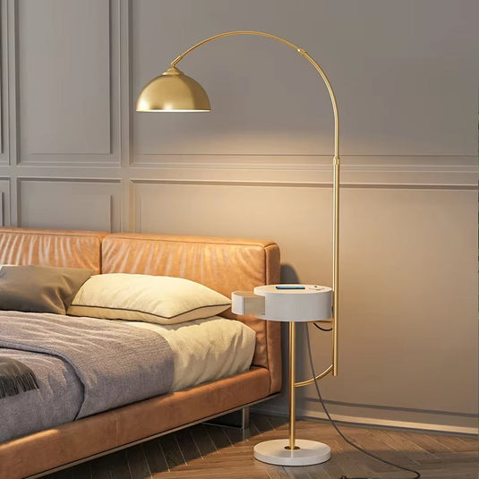 Collections – Lucent Lighting