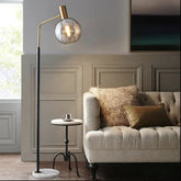 Collections – Lucent Lighting