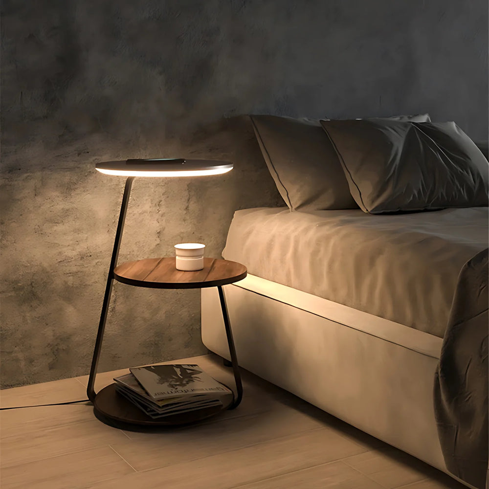 Collections – Lucent Lighting