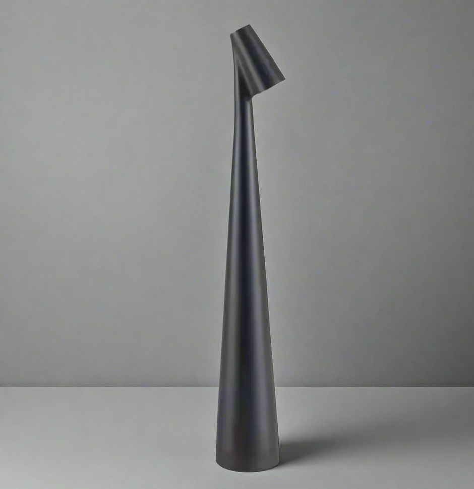 Products – Lucent Lighting